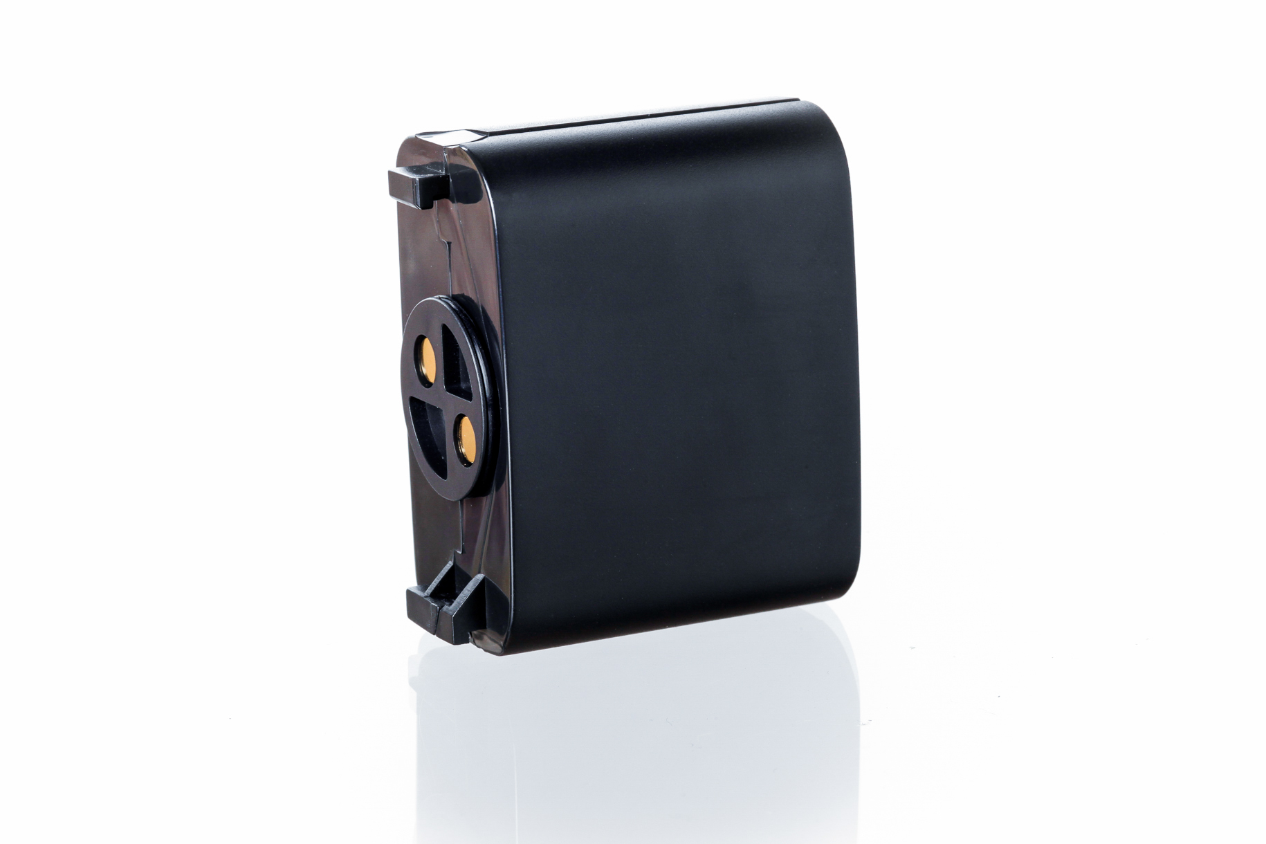 E-MPE - Aria Battery